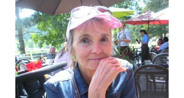 Beverly Ann Brucker Obituary (2026) - Harrisonville, MO - Atkinson ...