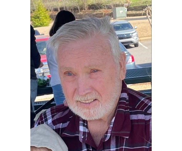Marion Lee Worley Obituary (1938 - 2023) - Legacy Remembers