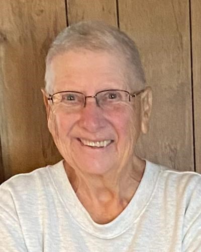 Jacqueline "Jackie" Krieg Obituary (2023) - Mosinee, WI - Beste Funeral ...