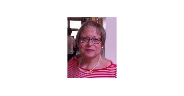Tina Kay McCune Obituary (1950 - 2025) - Centennial, CO - The Denver ...