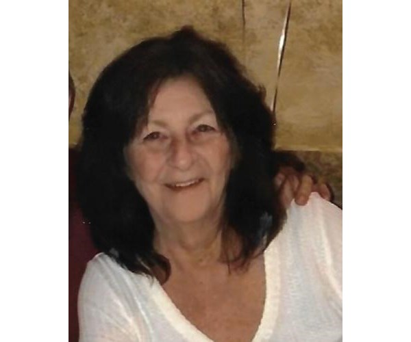 Janice Rice Obituary (2025) - Itasca, IL - The Oaks Funeral Home, Ltd.