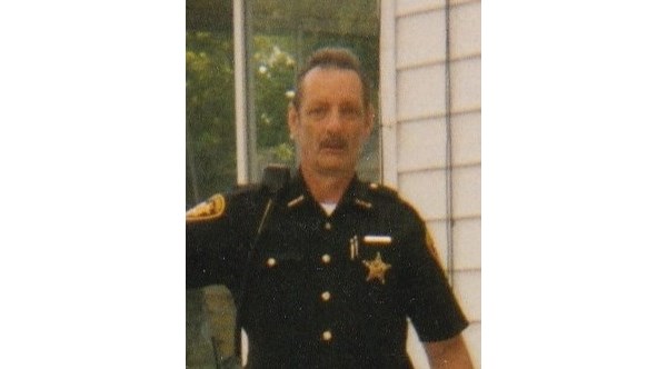 Bob Pierce Obituary (2022) - Wooster, OH - Roberts Funeral Home ...