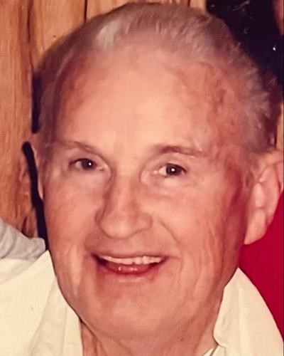 James Shaw Obituary (2023) - Espanola, NM - DeVargas Funeral Home and ...