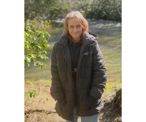 Sonya Elizabeth Coker-Godsey Obituary (2025) - Fairborn, OH - Belton ...