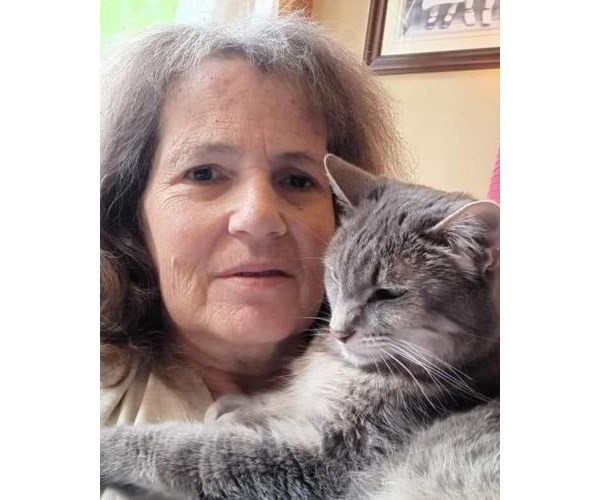 Julie A. Tart Obituary (2024) - Milwaukee, WI - Max A. Sass & Sons ...