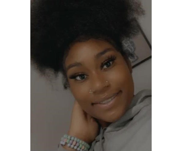 TaMya Shawntee' Barnett Obituary (2025) - Columbus, OH - Marlan Gary ...