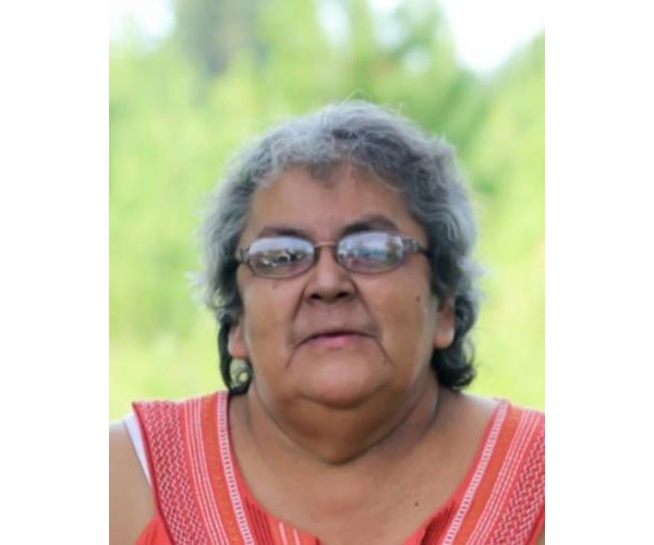Ardith "Sweedy" Carlson Obituary (2025) - Duluth, MN - Dougherty ...