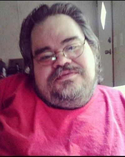 Ronald Christopher Burr Obituary (2024) - Trenton, GA - Moore Funeral ...