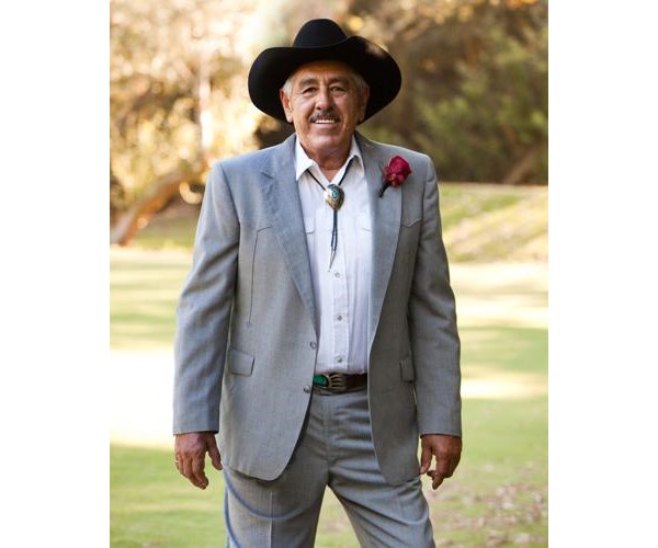 Johnny D. Montoya Obituary (2025) - Espanola, NM - DeVargas Funeral ...