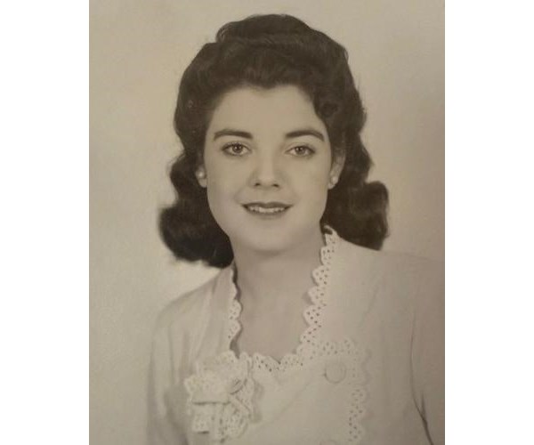 Sylvia Bandy Obituary (2026) - Mineral Wells, TX - Baum Carlock ...