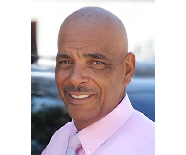 Johnny Lee Davis, Jr. Obituary (2025) - Fort Valley, GA - Edwards Small ...