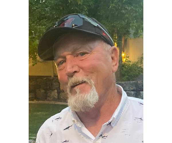 Richard Earl Huff Obituary (2023) - Layton, UT - Lindquist's Layton ...