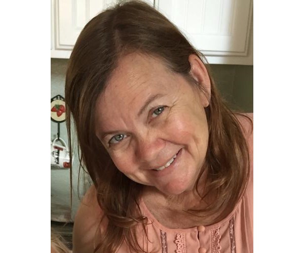 Carol Ann Perkins Obituary (2026) - Orange, CA - Omega Society - Orange