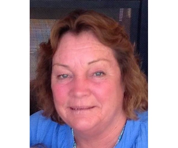 Sandra Galloway Obituary and Online Memorial (2025)