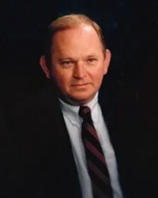 Joseph F. Glovier, Jr. Obituary (2025) - Staunton, VA - Henry Funeral Home