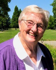 Trena Mae Vandenbark Obituary (2026) - Gregory, SD - Kotrba-Smith ...