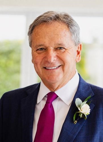Richard S Mansfield, Jr. Obituary (2026) - Holden, MA - Miles Funeral ...