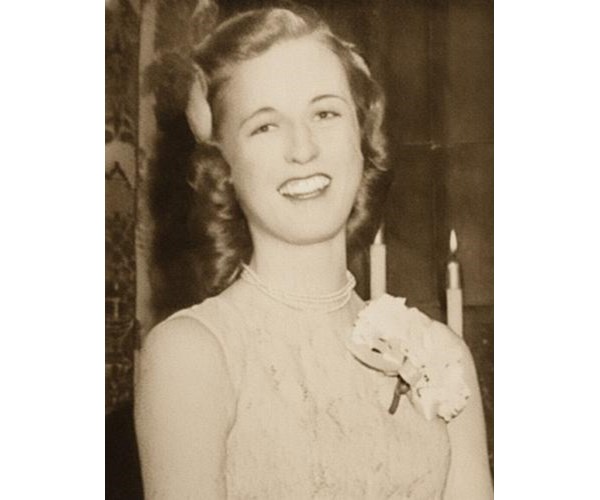 Judy Harr Obituary and Online Memorial (2026)