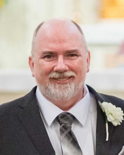 Duane Alan Lunday, Jr. Obituary (2026) - Worcester, MA - Kelly ...