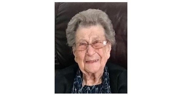 Wanda Lee Couch Obituary (2024) - Mansfield, TX - Croley Funeral Home ...