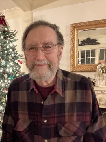 John Abraham Kalinoglou Obituary (2024) - Decatur, GA - A.S. Turner ...