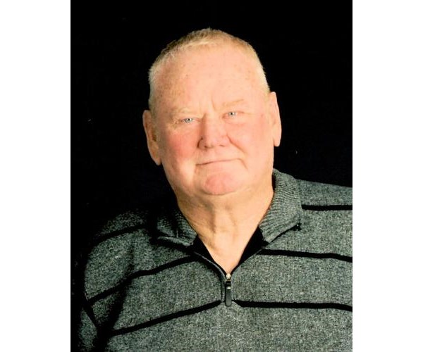 Ronald Chase Obituary (2026) - Ortonville, MN - Mundwiler & Larson ...