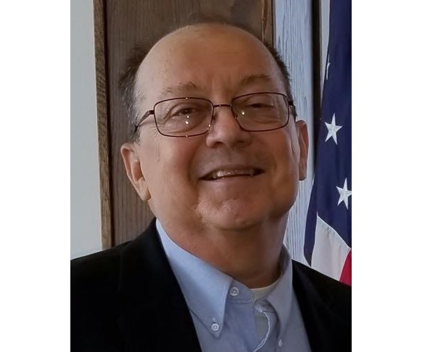 Michael A. Kupec Obituary (2023) - Youngstown, OH - Higgins-Reardon ...
