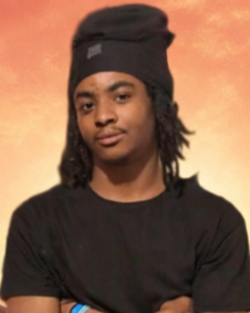 Patrick James Washington, Jr. Obituary (2026) - Kansas City, MO ...