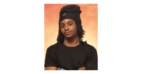 Patrick James Washington, Jr. Obituary (2026) - Kansas City, MO ...