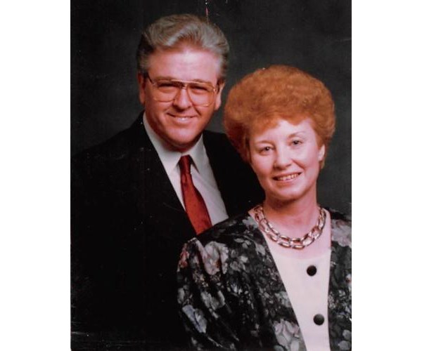Jerry Dennis Harrison Obituary (2024) - Fort Worth, TX - Brown Owens ...