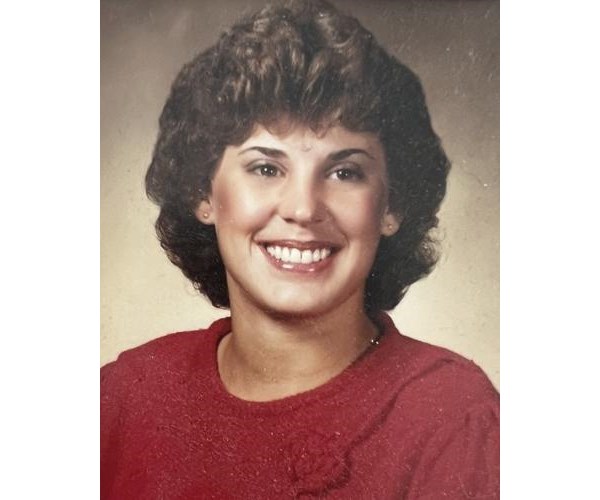 Lisa Mae Barker Obituary (2026) - Austin, MN - Worlein-Hoff Funeral ...