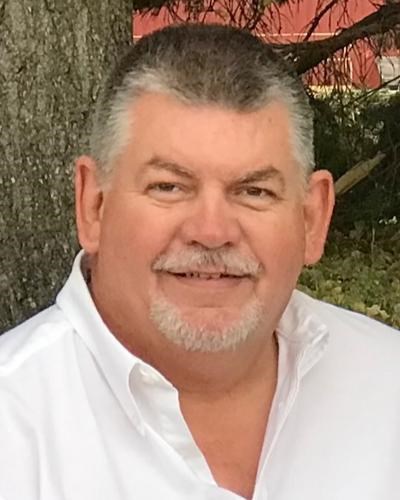 Dale V. Rage Obituary (2024) - Moorhead, MN - Wright Funeral Home and ...