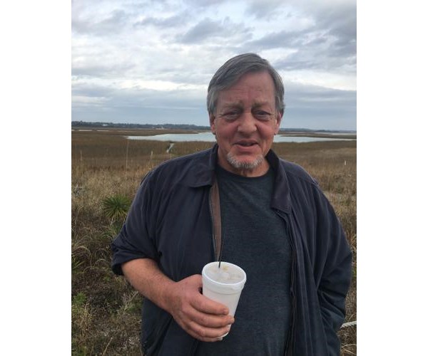 Thomas Heins Palmer Obituary (2023) - Sanford, NC - Rogers-Pickard ...