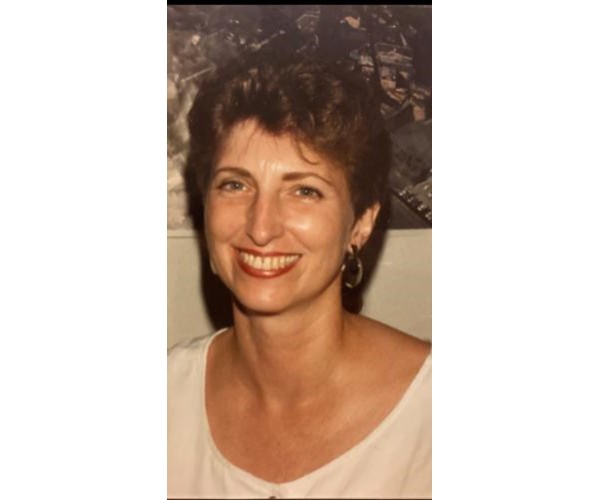 Jeanne Ryan Pusateri Obituary (2025) - Decatur, GA - A.S. Turner & Sons ...