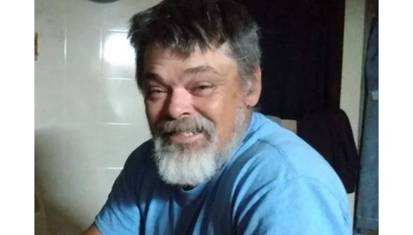 David Alane Therrien Obituary (2023) - Swanton, VT - Goss Life ...