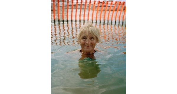 Brigitte M. Klaban Obituary (2023) - Liberty Township, OH - Hodapp ...