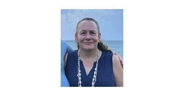 Donna Mae Ayers Obituary (2023) - College Station, TX - Hillier Funeral ...