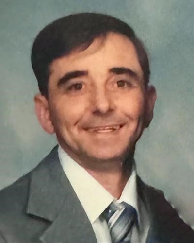 Donald J. Medeiros Obituary (2024) - Fall River, MA - Oliveira Family ...