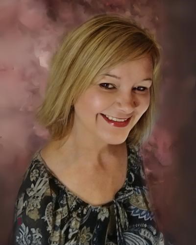 Jennifer Carol Freeman Curtis Obituary (2023) - Selma, AL - Lawrence ...