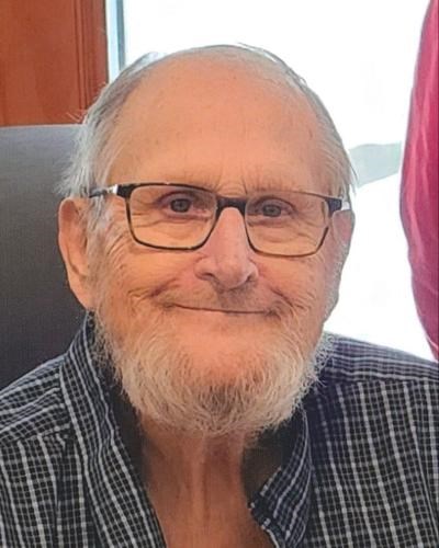 James Zemke Obituary (2024) - Stoughton, WI - Cress Funeral Home ...