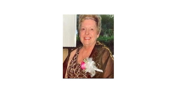 Sharon L. Sylvester Obituary (2024) - Indianapolis, IN - Newcomer ...