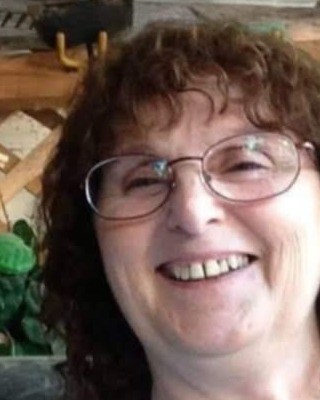 Nancy L Clemons Obituary (2025) - Herington, KS - Yazel-Megli Funeral ...