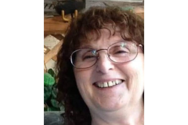 Nancy L Clemons Obituary (2025) - Herington, KS - Yazel-Megli Funeral ...