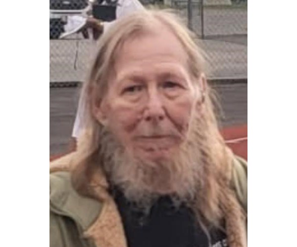Paul B. Reese Obituary (2026) - Tamaqua, PA - E. Franklin Griffiths ...