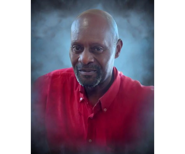 Joe Lester Miller Obituary (2025) - Reidsville, GA - Low Country ...