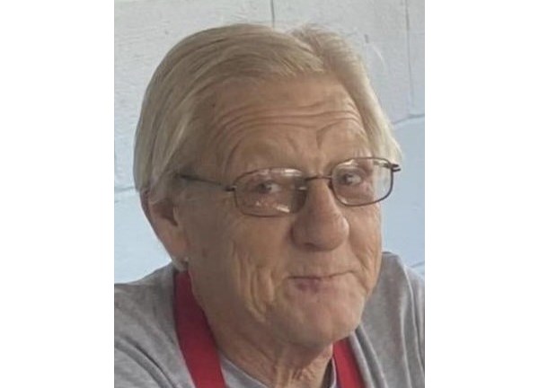 Robert Lynn Hooper Obituary (2024) - Erin, TN - Nave Funeral Home - Erin