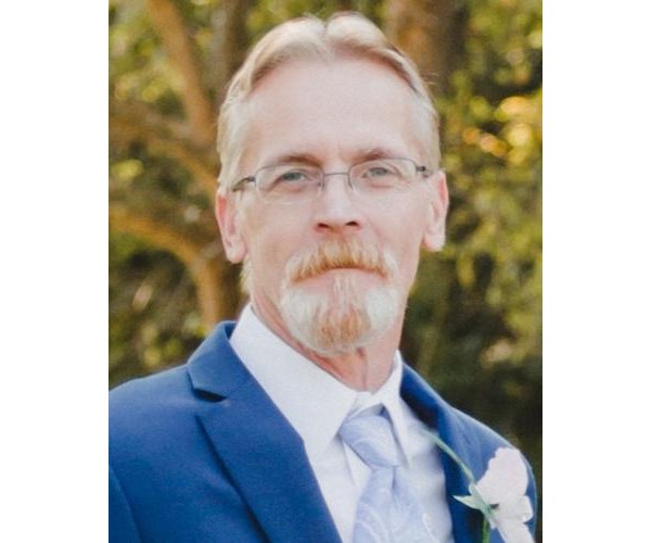 Darrell Strickland Obituary (2024) - Fayetteville, NC - Sullivan's ...