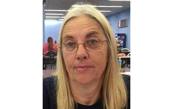 Shea Katrina (Rose) Smith Obituary (2026) - Oak Hill, WV - Tyree ...