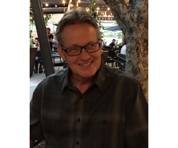 Duane L. Begley Obituary (2025) - Knightstown, IN - Hinsey-Brown ...