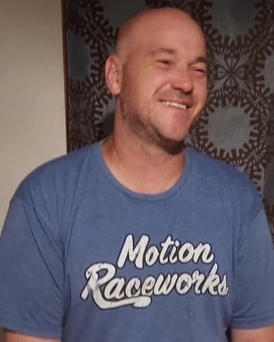 Dustin Travis Seidel Obituary (2026) - West Reading, PA - Edward J ...